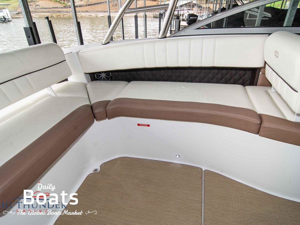 2012 Cobalt 276 for sale. View price, photos and Buy 2012 Cobalt 276 ...