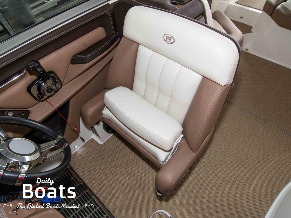 2012 Cobalt 276 for sale. View price, photos and Buy 2012 Cobalt 276 ...