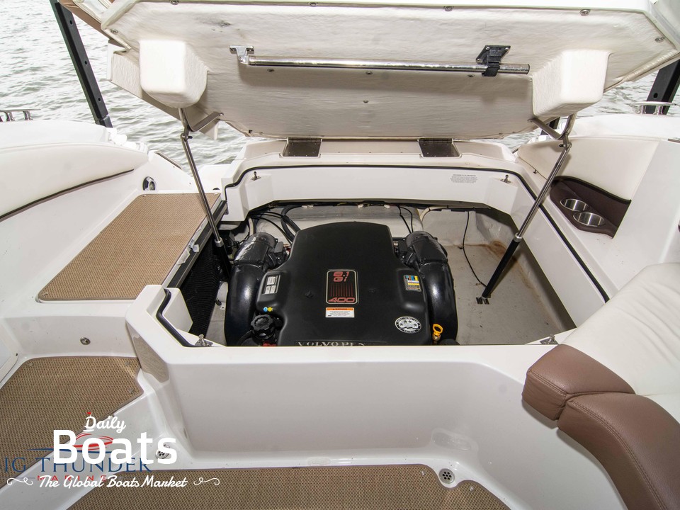 2012 Cobalt 276 for sale. View price, photos and Buy 2012 Cobalt 276 ...
