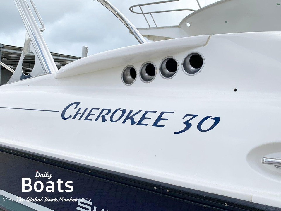 2013 Surfrider Parasail International 30 for sale. View price, photos ...