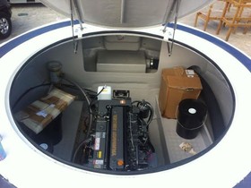 2013 Surfrider Parasail International 30 for sale. View price, photos ...