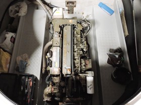 2013 Surfrider Parasail International 30 for sale. View price, photos ...