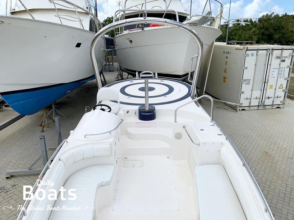 2013 Surfrider Parasail International 30 for sale. View price, photos ...