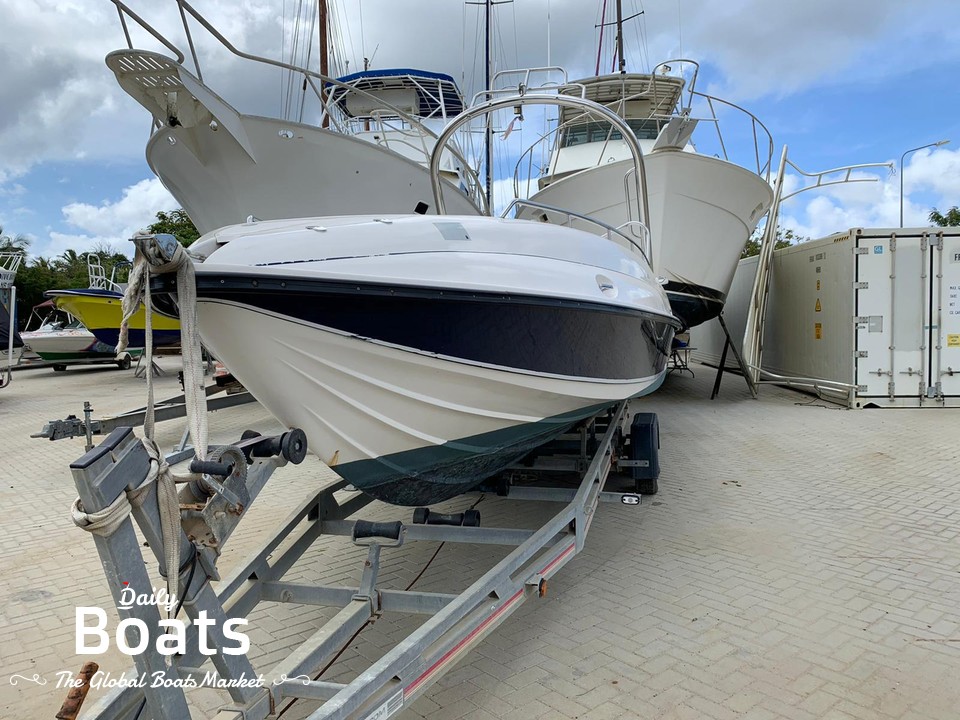 2013 Surfrider Parasail International 30 for sale. View price, photos ...