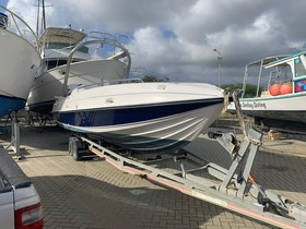 2013 Surfrider Parasail International 30 for sale. View price, photos ...