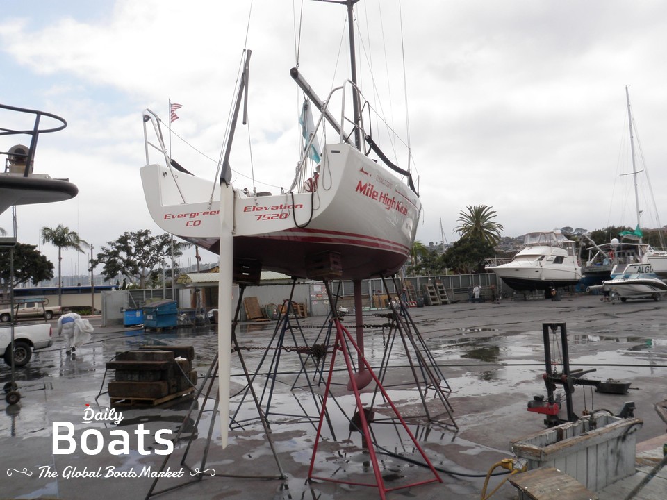 2007 Flying Tiger Boats Ft10 for sale. View price, photos and Buy 2007 ...