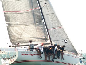 2007 Flying Tiger Boats Ft10 for sale. View price, photos and Buy 2007 ...