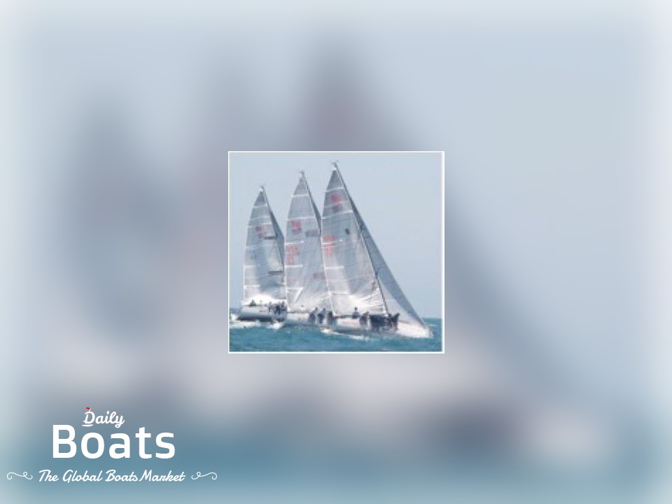 2007 Flying Tiger Boats Ft10 for sale. View price, photos and Buy 2007 ...