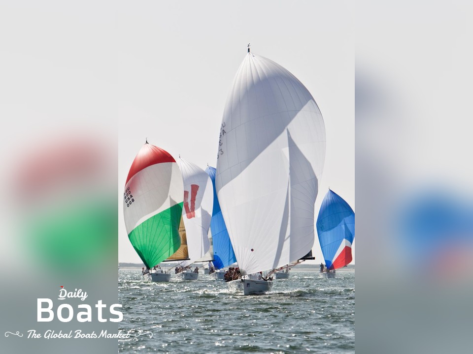 2007 Flying Tiger Boats Ft10 for sale. View price, photos and Buy 2007 ...