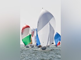 2007 Flying Tiger Boats Ft10 for sale. View price, photos and Buy 2007 ...