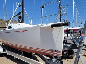 2007 Flying Tiger Boats Ft10 for sale. View price, photos and Buy 2007 ...