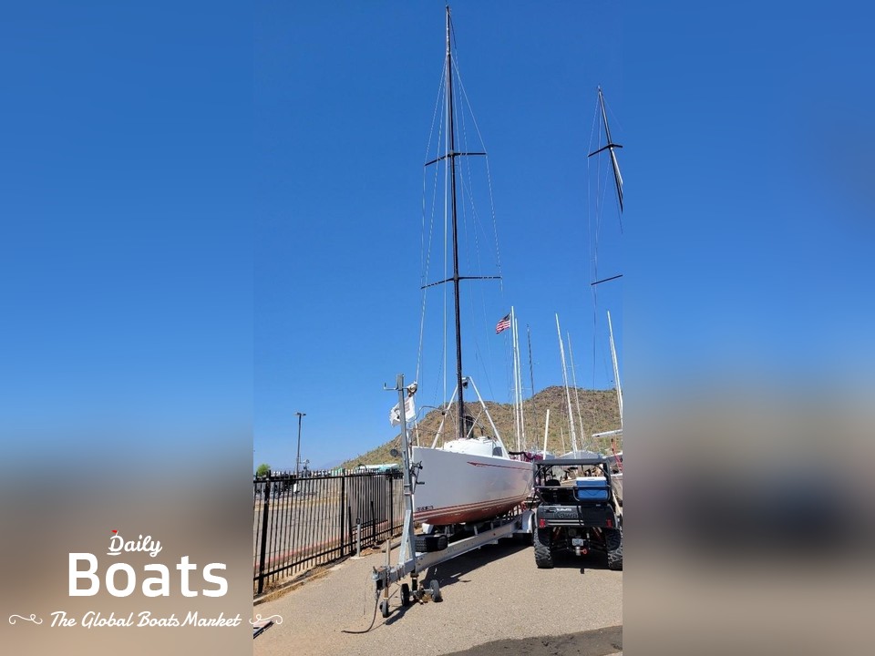 2007 Flying Tiger Boats Ft10 for sale. View price, photos and Buy 2007 ...