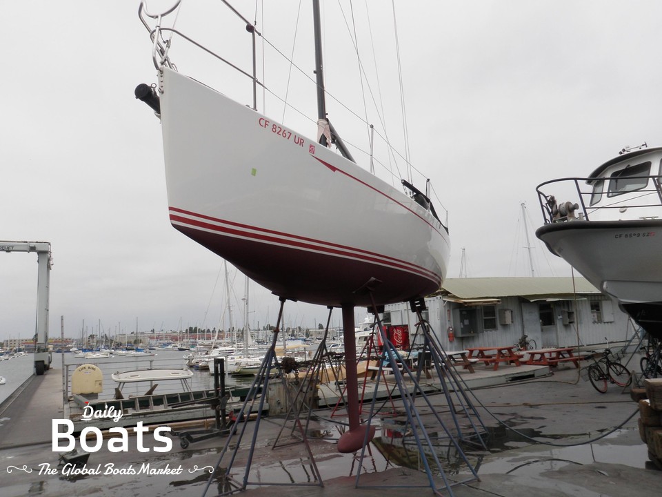 2007 Flying Tiger Boats Ft10 te koop. Bekijk prijs, foto's en 2007 ...