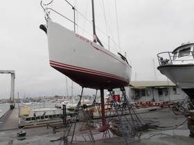 2007 Flying Tiger Boats Ft10 for sale. View price, photos and Buy 2007 ...