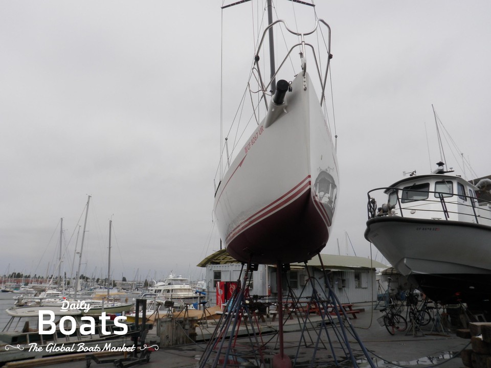 2007 Flying Tiger Boats Ft10 for sale. View price, photos and Buy 2007 ...