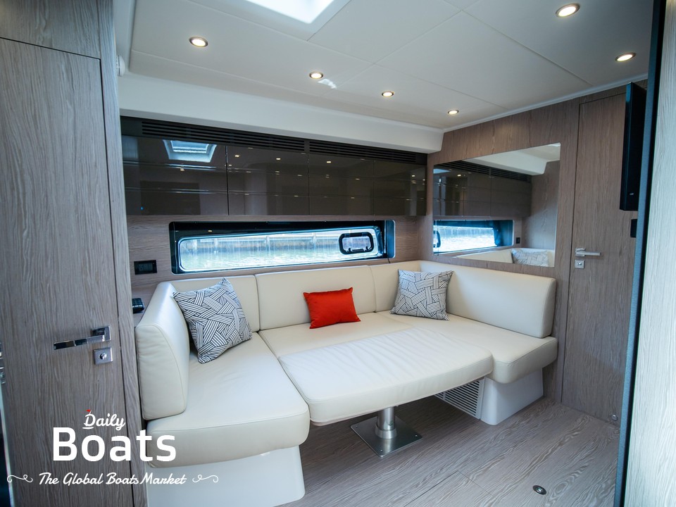 2021 Azimut Atlantis 45 for sale. View price, photos and Buy 2021 ...