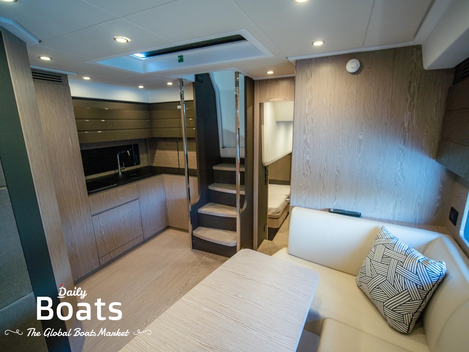 2021 Azimut Atlantis 45 for sale. View price, photos and Buy 2021 ...