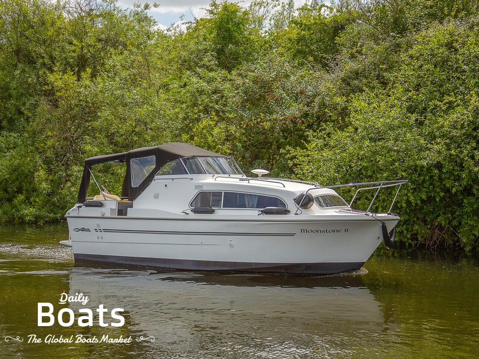 2014 Viking 24 for sale. View price, photos and Buy 2014 Viking 24 #292528