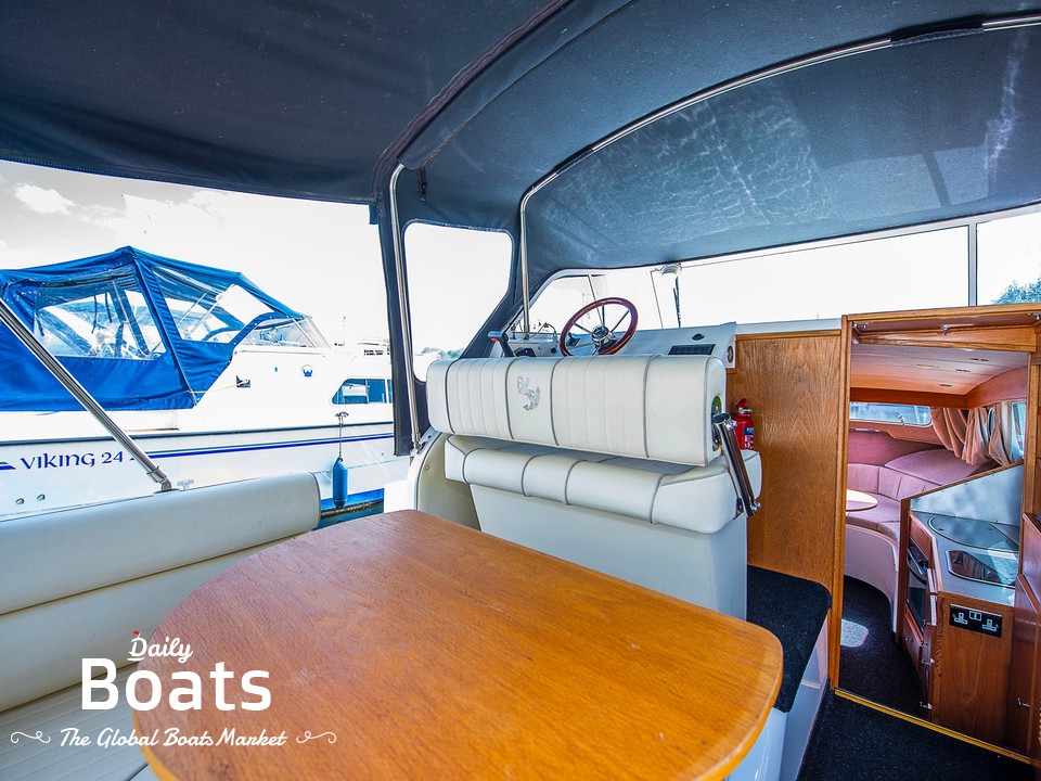 2014 Viking 24 for sale. View price, photos and Buy 2014 Viking 24 #292528