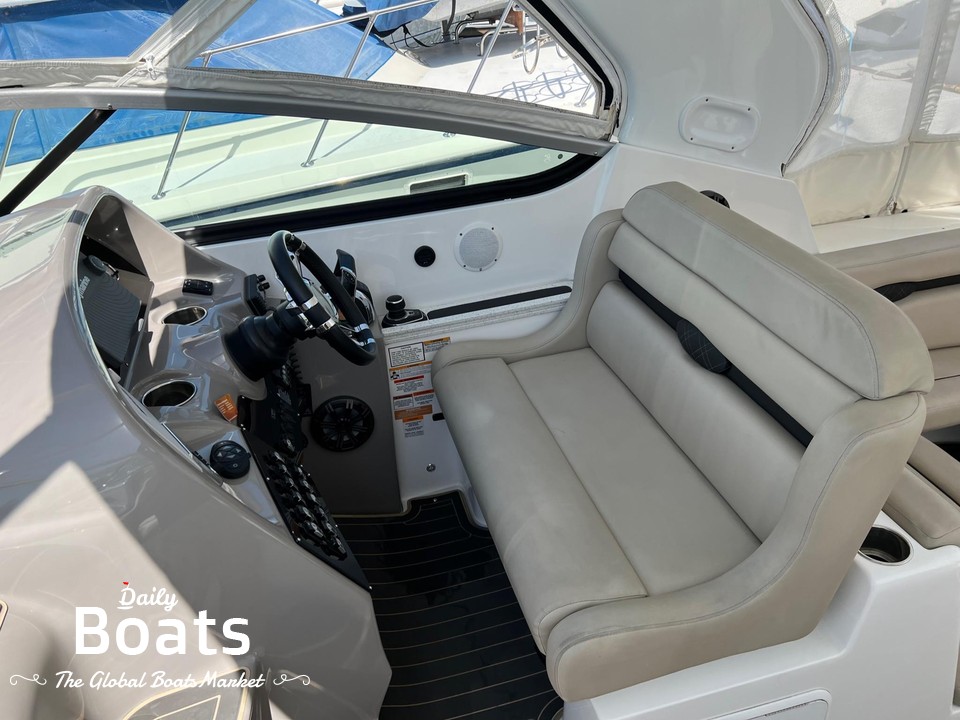 2017 Rinker 370 Ex for sale. View price, photos and Buy 2017 Rinker 370 ...