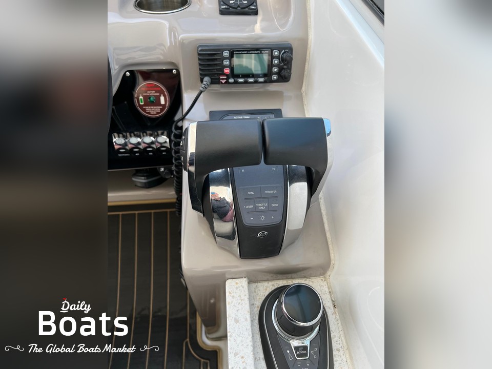 2017 Rinker 370 Ex for sale. View price, photos and Buy 2017 Rinker 370 ...