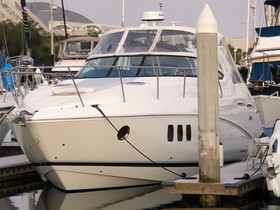 Rinker 370 for sale - Daily Boats