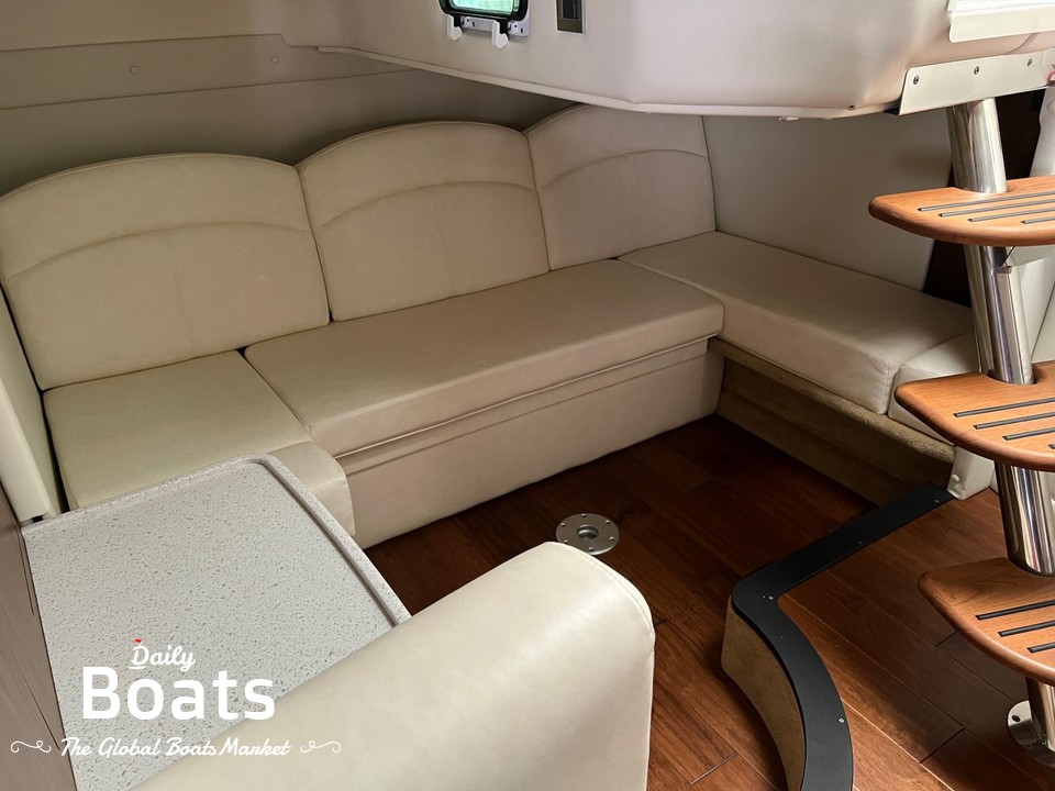 2017 Rinker 370 Ex for sale. View price, photos and Buy 2017 Rinker 370 ...