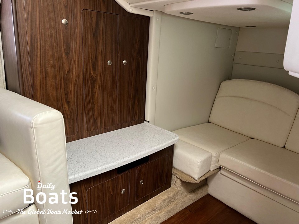 2017 Rinker 370 Ex for sale. View price, photos and Buy 2017 Rinker 370 ...