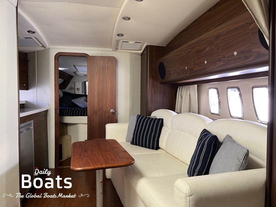 2017 Rinker 370 Ex for sale. View price, photos and Buy 2017 Rinker 370 ...