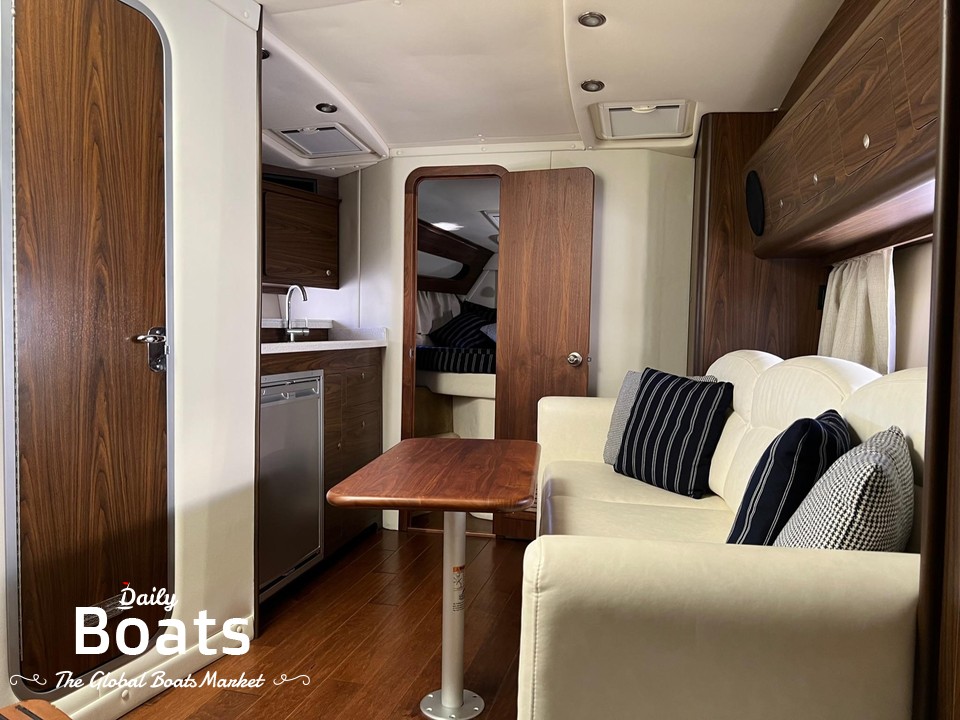 2017 Rinker 370 Ex for sale. View price, photos and Buy 2017 Rinker 370 ...