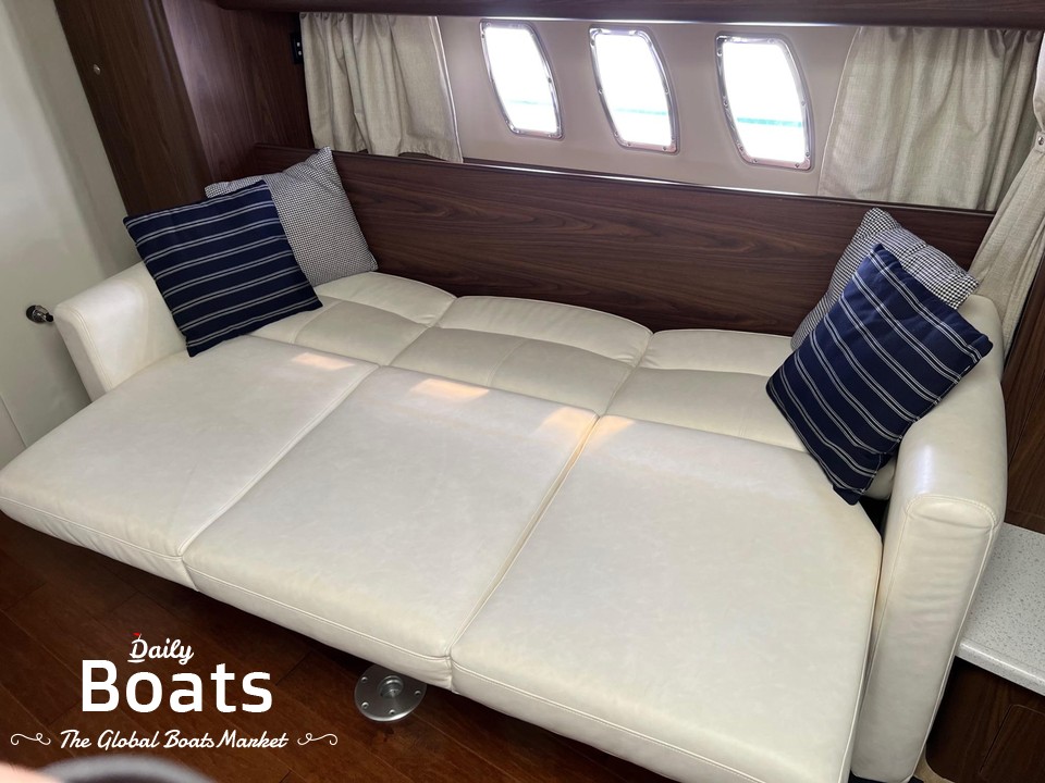 2017 Rinker 370 Ex for sale. View price, photos and Buy 2017 Rinker 370 ...