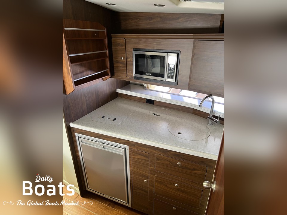 2017 Rinker 370 Ex for sale. View price, photos and Buy 2017 Rinker 370 ...