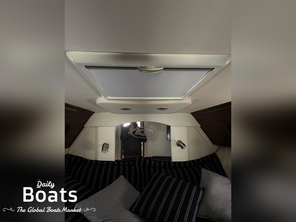 2017 Rinker 370 Ex for sale. View price, photos and Buy 2017 Rinker 370 ...