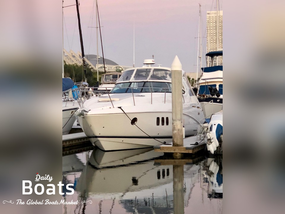 2017 Rinker 370 Ex for sale. View price, photos and Buy 2017 Rinker 370 ...