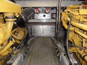 2002 Lochin 336 Sports Cruiser for sale. View price, photos and Buy ...