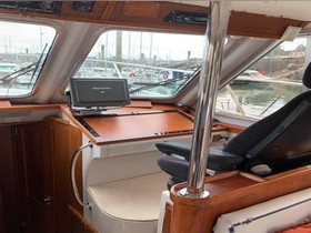 2002 Lochin 336 Sports Cruiser for sale. View price, photos and Buy ...