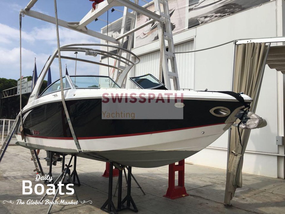 2017 Cobalt R3 Wss for sale. View price, photos and Buy 2017 Cobalt R3 ...