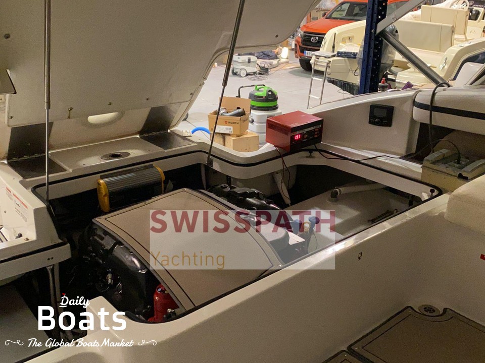 2017 Cobalt R3 Wss for sale. View price, photos and Buy 2017 Cobalt R3 ...