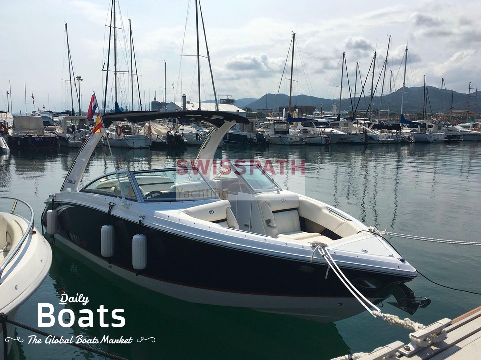 2017 Cobalt R3 Wss for sale. View price, photos and Buy 2017 Cobalt R3 ...
