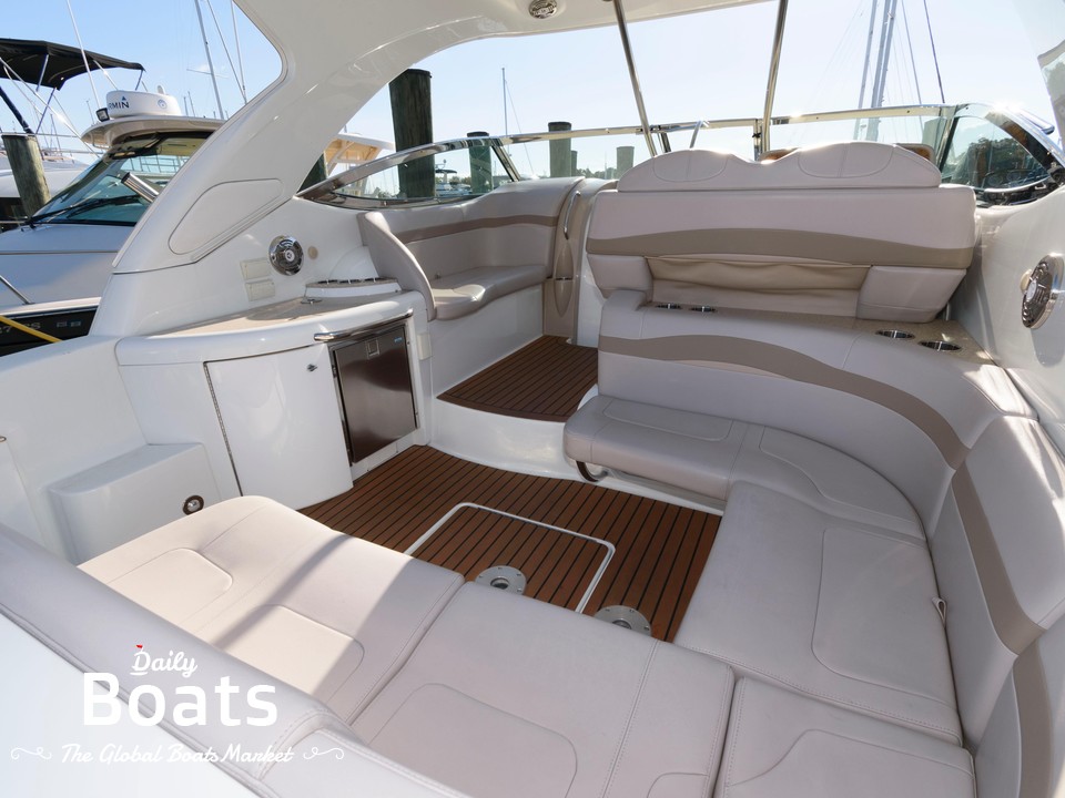 2008 Formula 34 Pc for sale. View price, photos and Buy 2008 Formula 34 ...