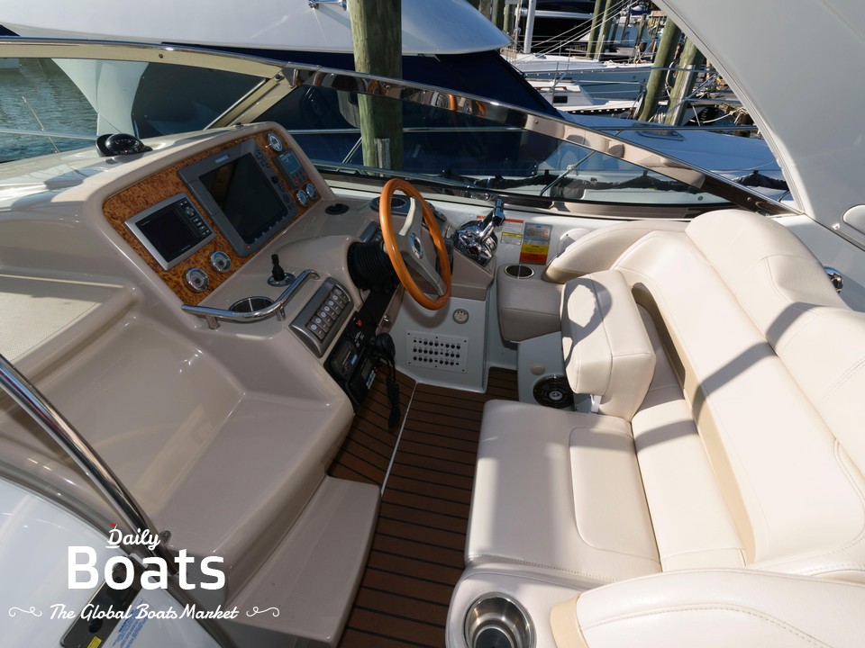 2008 Formula 34 Pc for sale. View price, photos and Buy 2008 Formula 34 ...