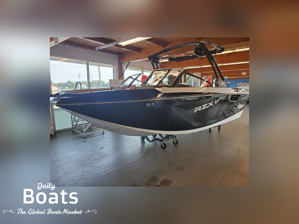 2021 Tige 20-Rzx for sale. View price, photos and Buy 2021 Tige 20-Rzx ...