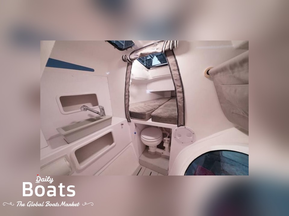 2021 Corsair 880 Standard Hull #13 for sale. View price, photos and Buy ...