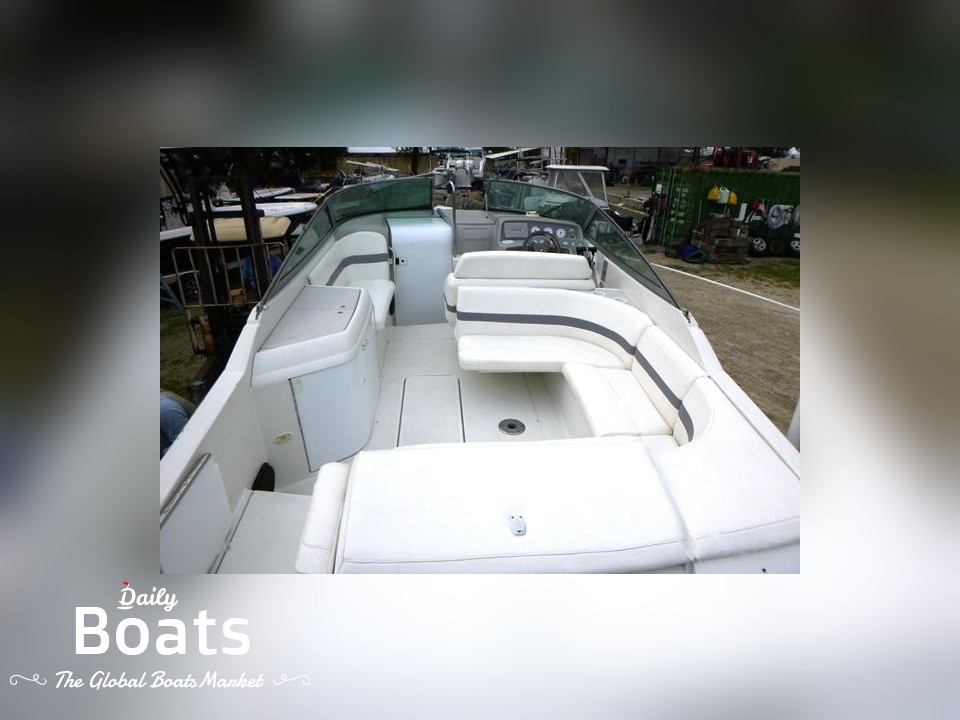 2001 Formula 280 Sun Sport for sale. View price, photos and Buy 2001 ...