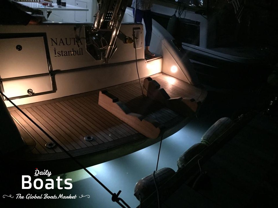 2008 Custom Sport 14 for sale. View price, photos and Buy 2008 Custom ...