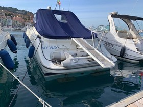 2004 Sarnico 43 for sale. View price, photos and Buy 2004 Sarnico 43 ...