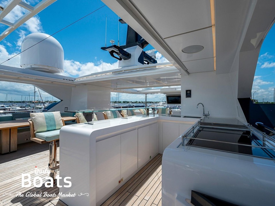 2023 Majesty 140 for sale. View price, photos and Buy 2023 Majesty 140 ...