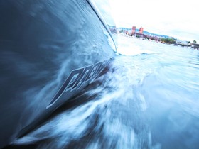 2022 Predator 337-Ss for sale. View price, photos and Buy 2022 Predator ...