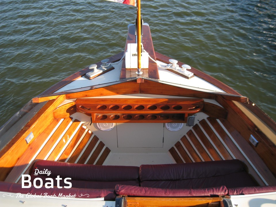 1987 Midnight Lace 44 Rumrunner for sale. View price, photos and Buy ...