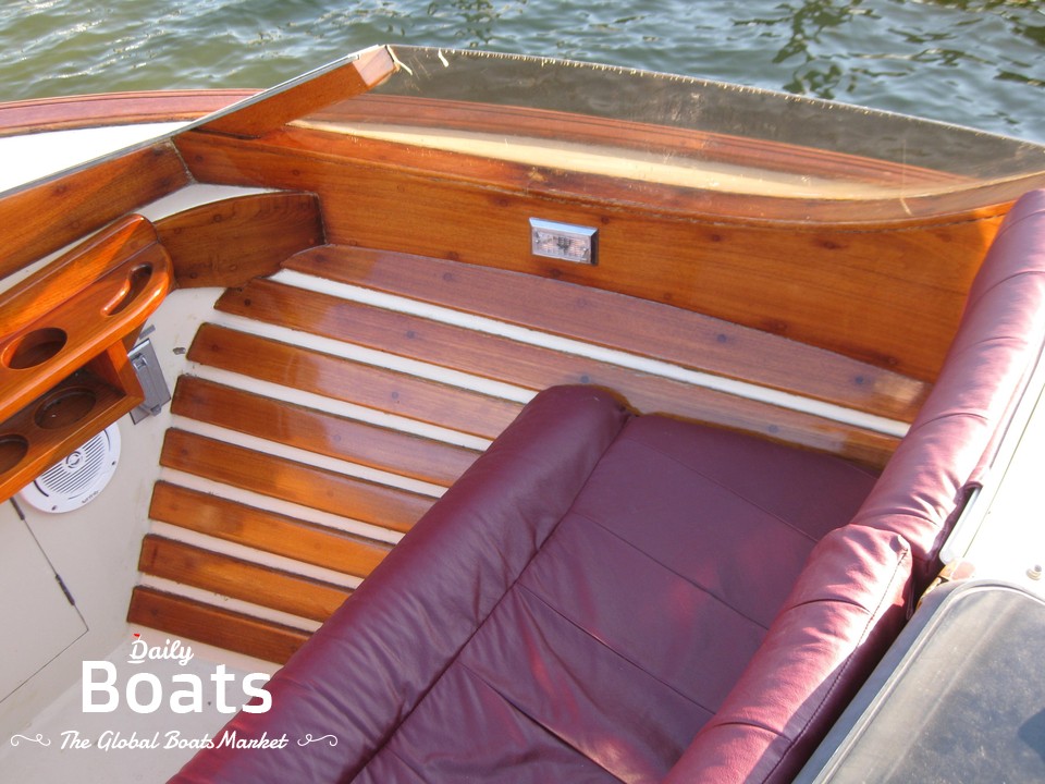 1987 Midnight Lace 44 Rumrunner for sale. View price, photos and Buy ...